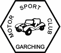 MotorSportClub Garching e. V. im ADAC - Unser Club